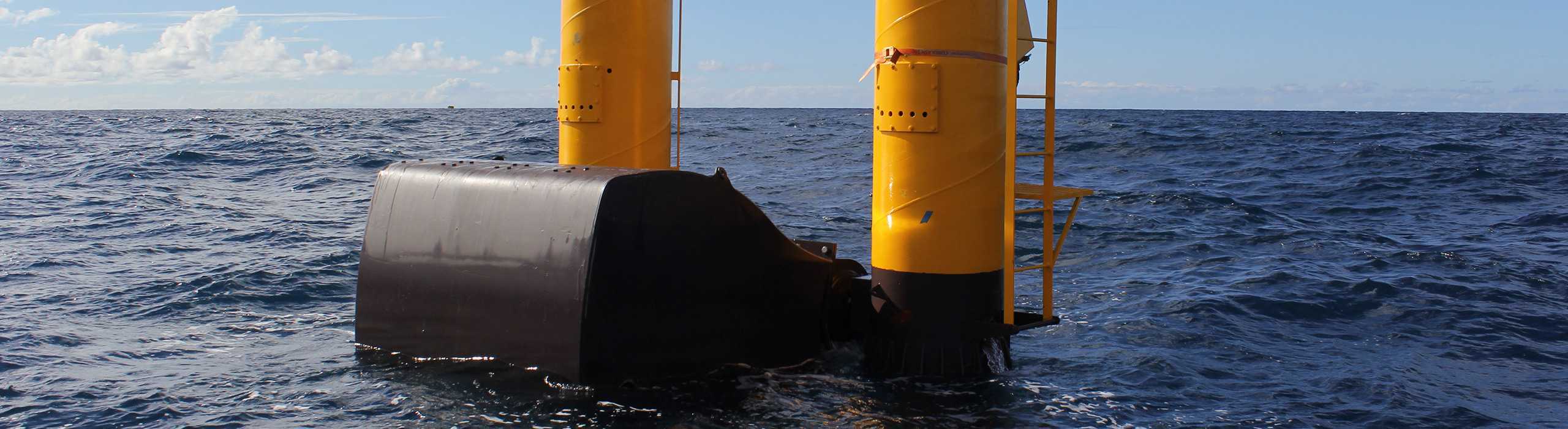 Engineered solutions | EHL Group | NZ and Australia