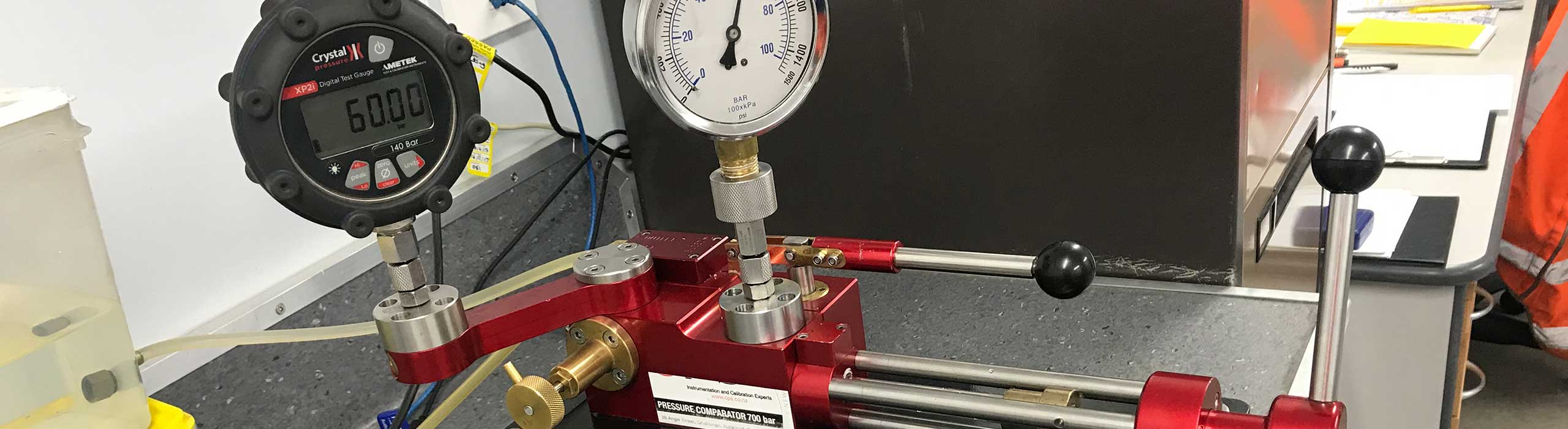 Engineered solutions | EHL Group | NZ and Australia